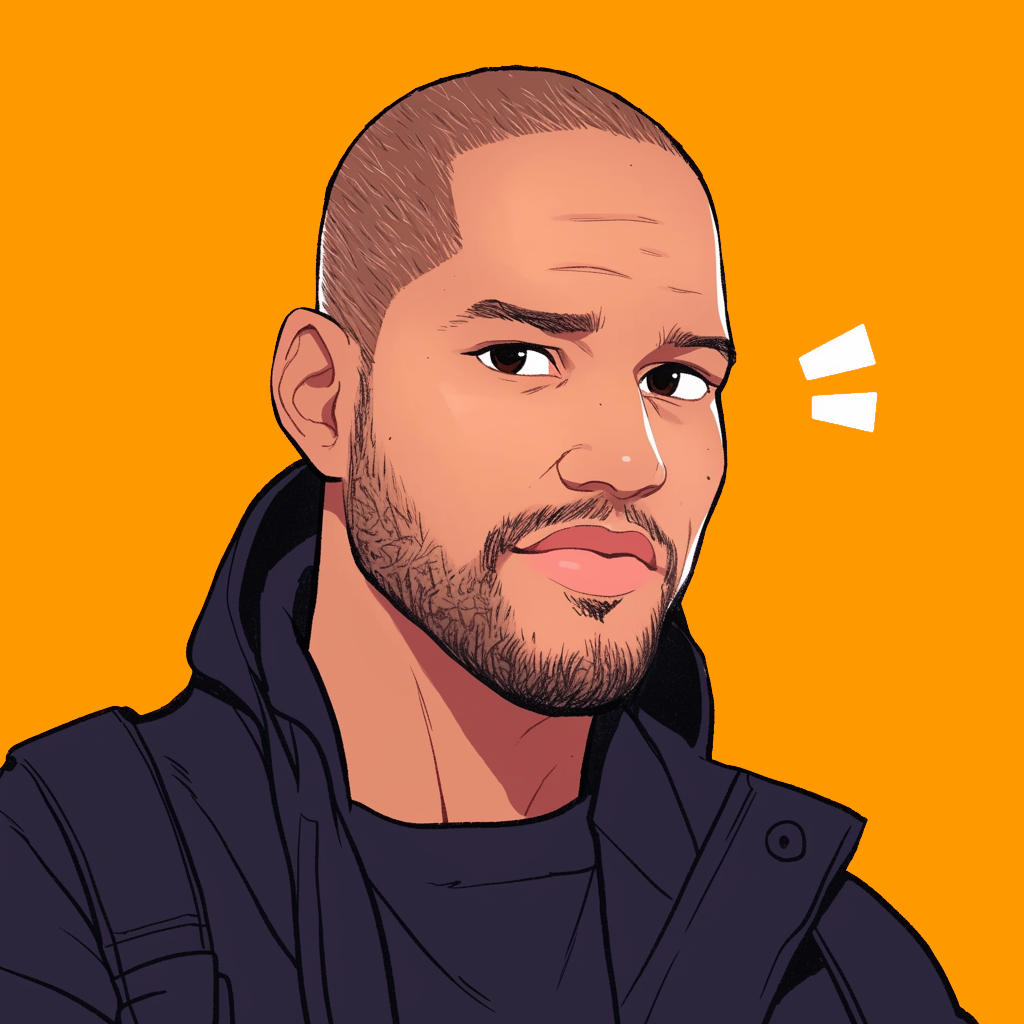 Composition Media – Pushing the boundaries of animation to entertain ...